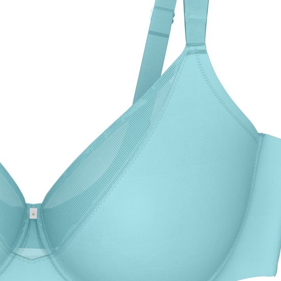 Triumph minimizer bh True Shape Sensation T | bol