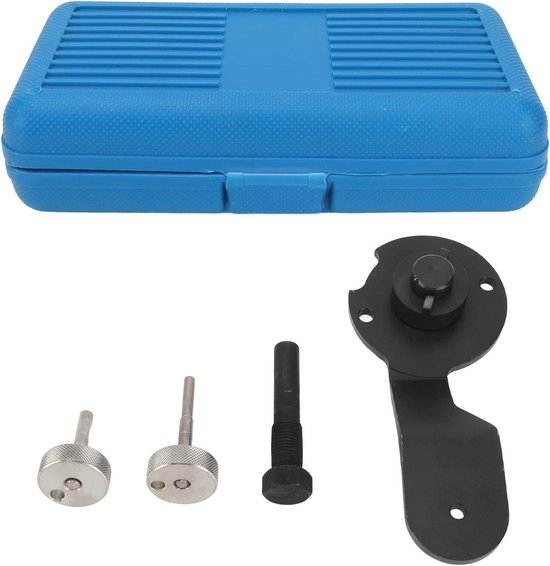 Metalen Nokkenas Timing Tool Kit - Vervanging voor Audi A1 A3 Q2 Q3 1.4 ...