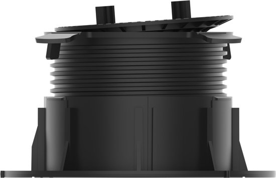 Intergard Vloerdragers tuinhuisje blokhut ø20cm | bol