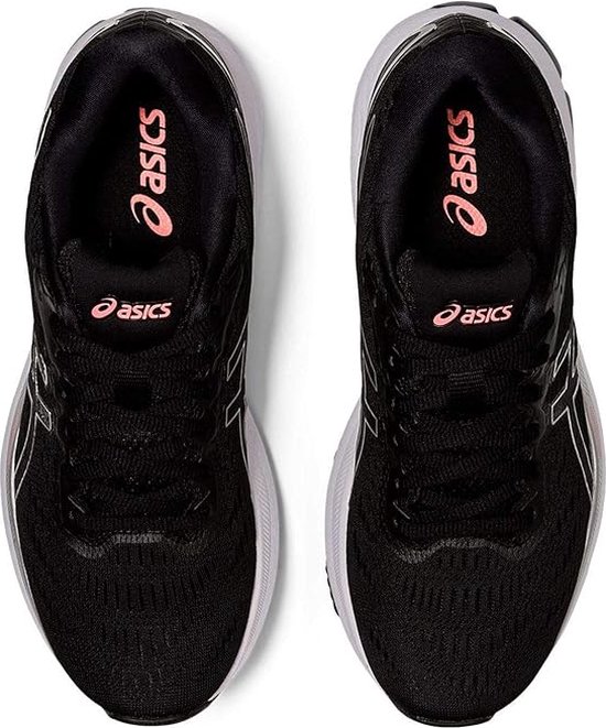 Asics GT Xpress 2 - Heren sportschoenen met gel zool - hardlopen ...