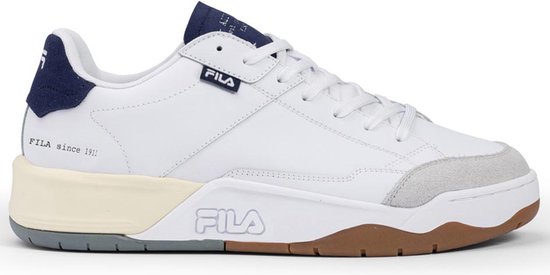 Fila Avenida | bol