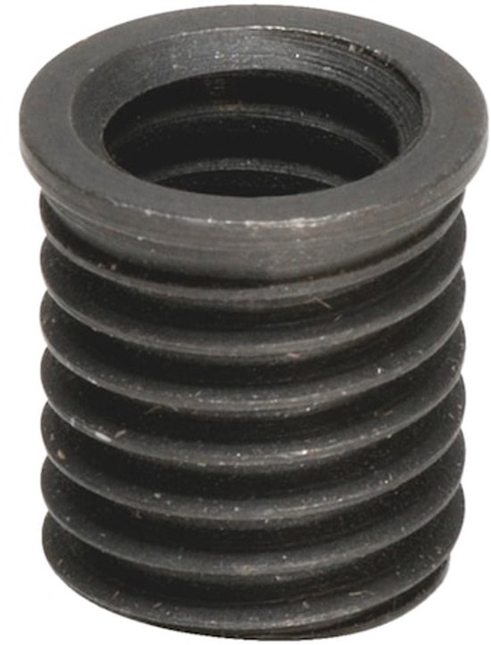 Wurth - Draadbus UNC Time-Sert - TIME-SERT® UNC draadbus x 25 st | bol