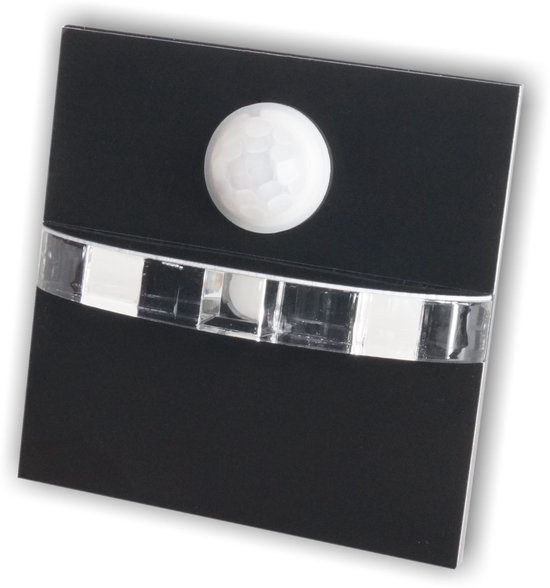 LED trapverlichting / verlichting trap / wandverlichting / trapspots Q8 ...