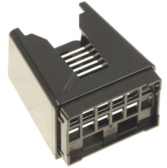 Magimix Capsule Opvangbak 506495, NES 96052 - Essenza Mini | bol