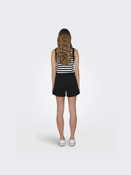 JdY JDYNEW CATIA SHORTS JRS NOOS Dames Broek - Maat XS | bol