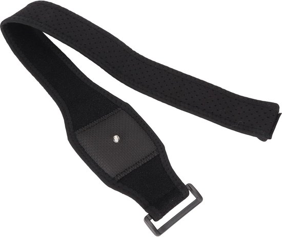 VR Tracking Belt - Verstelbare Taille Tracker Belts voor Vive System ...