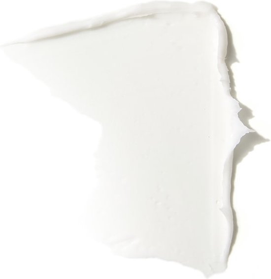 Cosmed Cosmeceuticals Atopia – Intensive Moisturizing Cream for Atopic ...