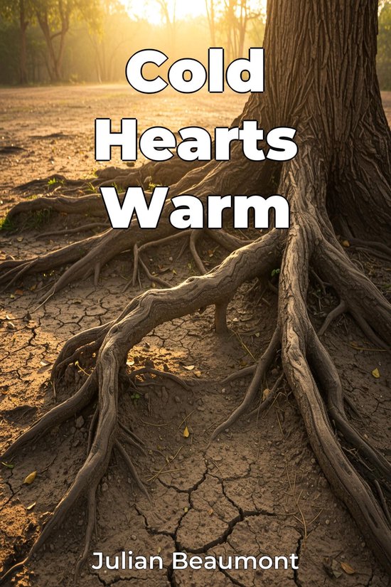 Cold Hearts Warm (ebook), Julian Beaumont | 9788235209528 | Boeken | bol
