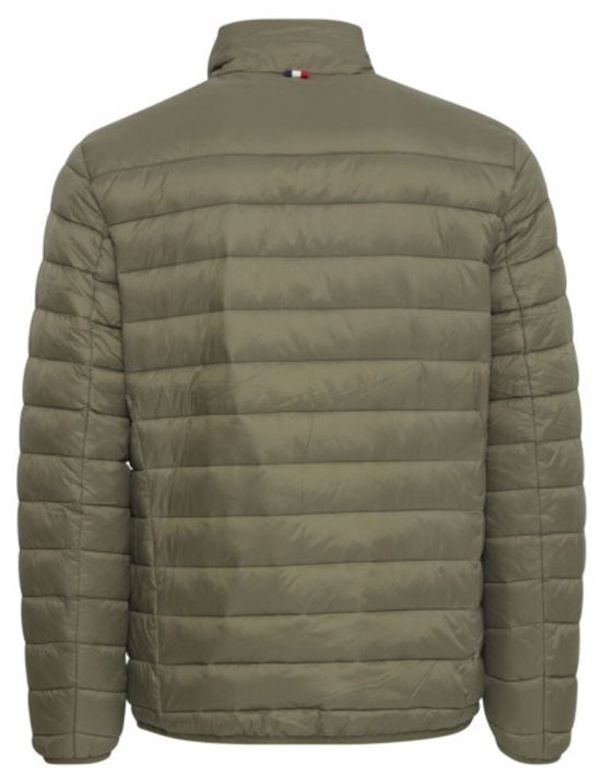 FQ1924 jas 21900686-190511 | bol