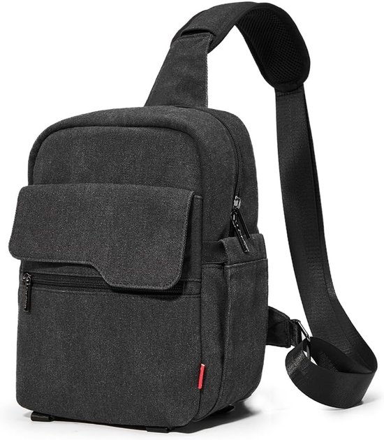 Waterdichte cameratas voor spiegelreflexcamera en systeemcamera ...