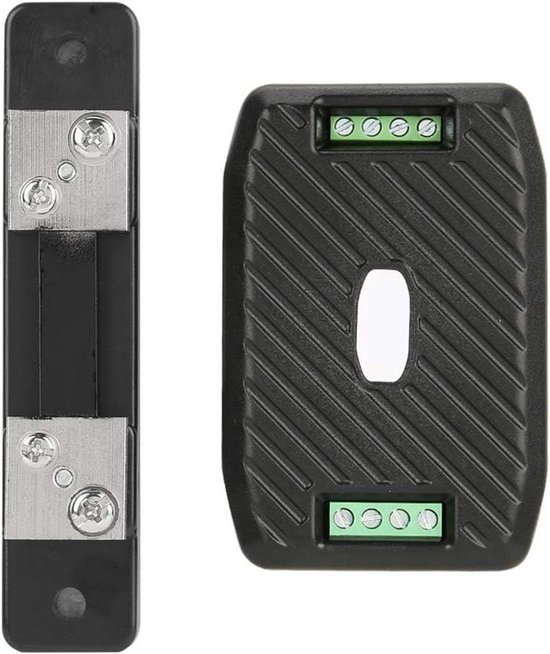 Electrical DC Consumption Meter Test Power DC Current Power Measuring ...