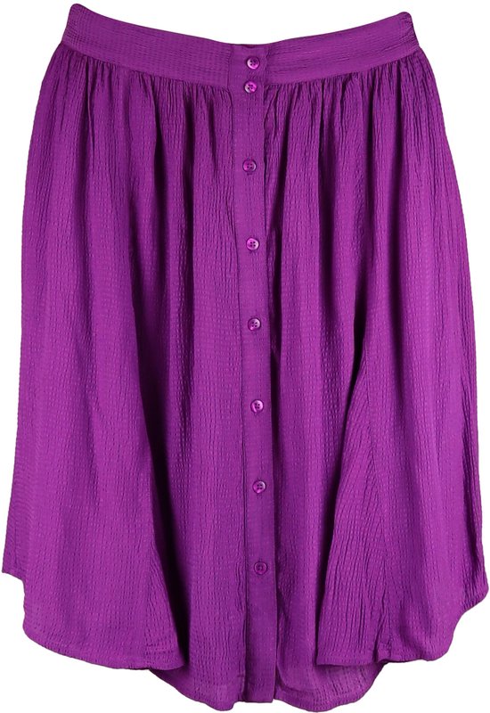 Princess goes Hollywood • paarse rok • maat 36 | bol