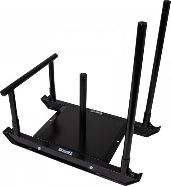 Taurus Power Sled | bol