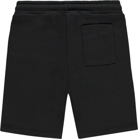 Cars Jeans Short Hemsy Jr. - Jongens | bol