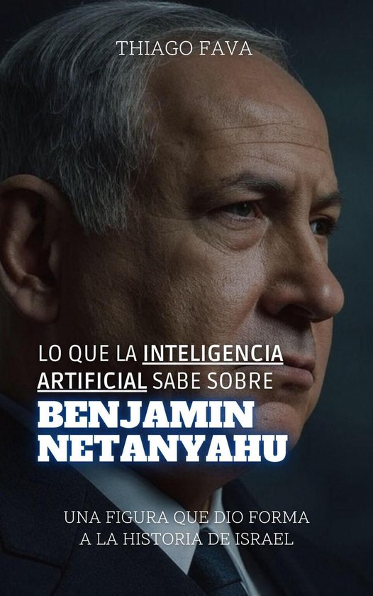 Lo Que Sabe la Inteligencia Artificial - Lo Que La Inteligencia ...