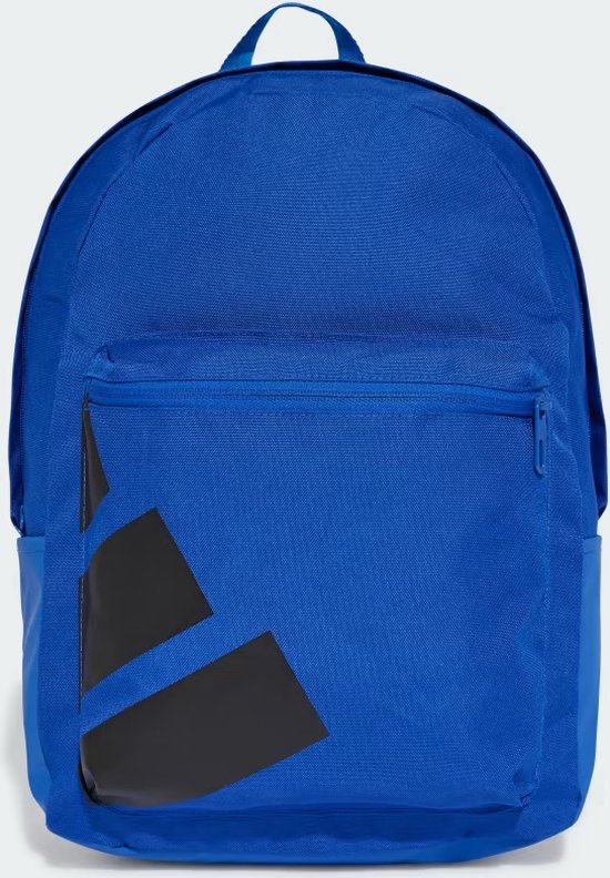 Adidas Rugtas Classic BTS | bol