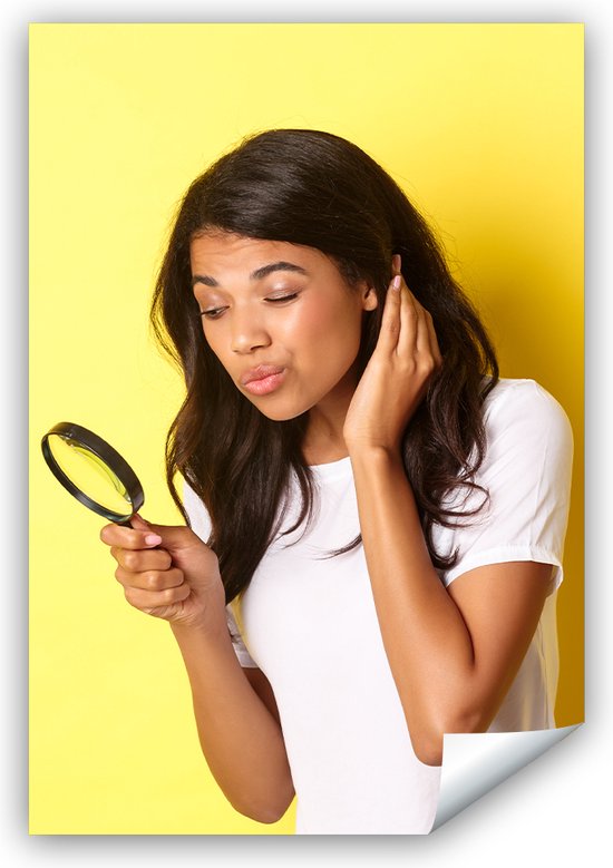 Grappige WC Poster - Toilet - Schilderij - Foto - Print - Groot ...