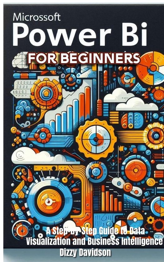 Microsoft 365 Mastery: A Beginner's Guide Series 10 - Microsoft Power ...