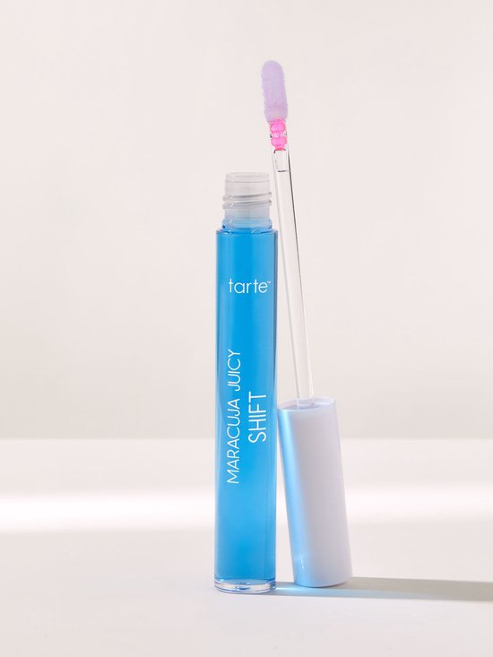 Tarte - Maracuja Juicy Lip & Cheek SHIFT | bol