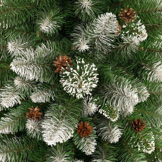 Plafondlamp - Retro-ontwerp - 3 vlammen - Zwart koper | bol