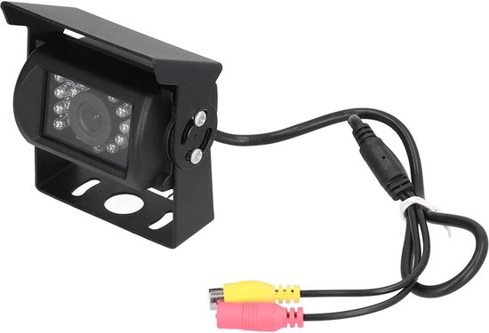 Content in - Reversing Camera Rear View Camera - IP68 Waterproof Night ...