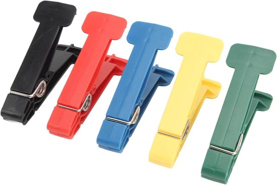 Graded Pinch Trainer Vingertrainer en Handtherapieapparatuur ...