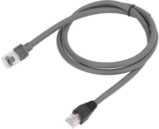 Content in HTML Starlink Mini Ethernet-kabel 1200Mbps - Kopen | Review ...