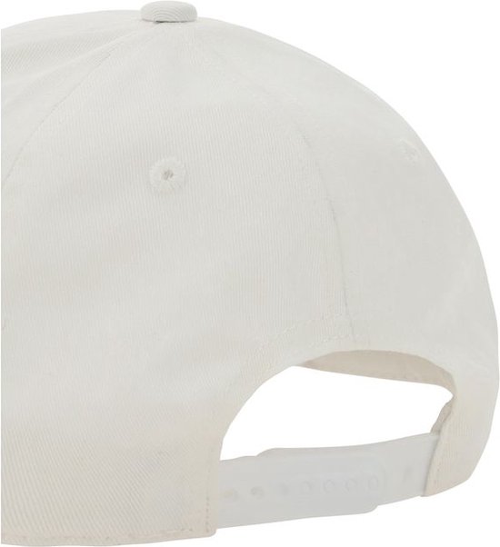 Golden Goose Star Baseball Cap Met Iconisch Logo | bol