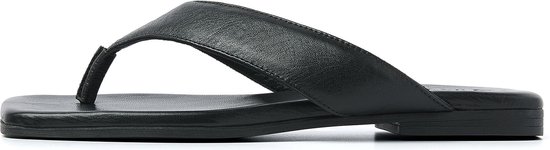 VIA VAI Kiki Berry Slippers dames - Maat 42 | bol
