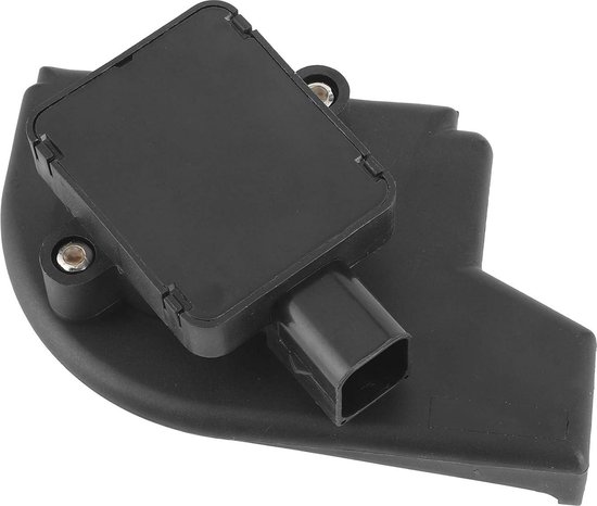Contetn in html Gaskleppositie Sensor Pedaal Positie Auto accessoire ABS Plastic... | bol