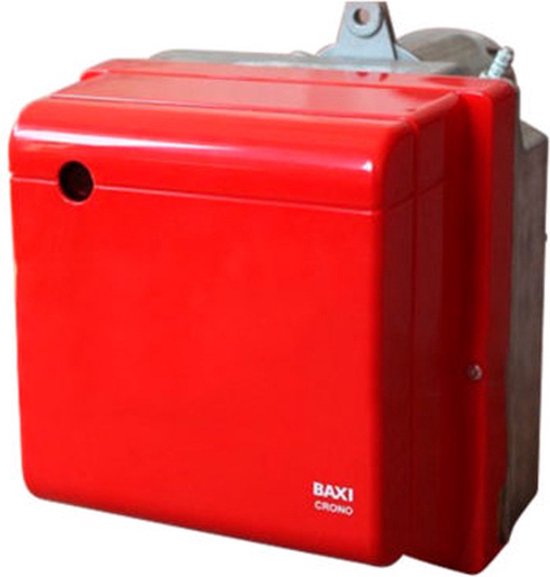Baxi Crono-5L oliebrander | bol