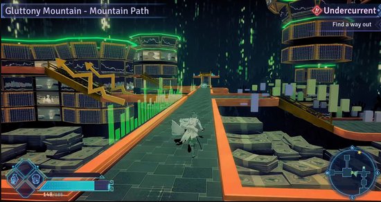 Nintendo Switch Console Lite - Hyrule Edition NSO 12 Month Switch | Games | bol