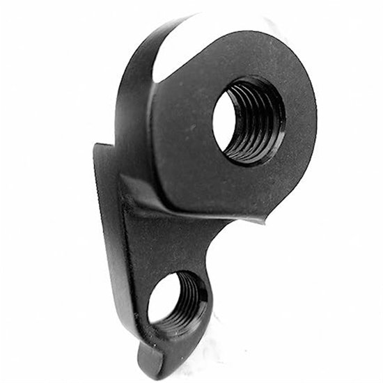 HUVNEXA 1Pc Fiets Derailleur Hanger, for Forme Flash, 2018 Race Cross ...