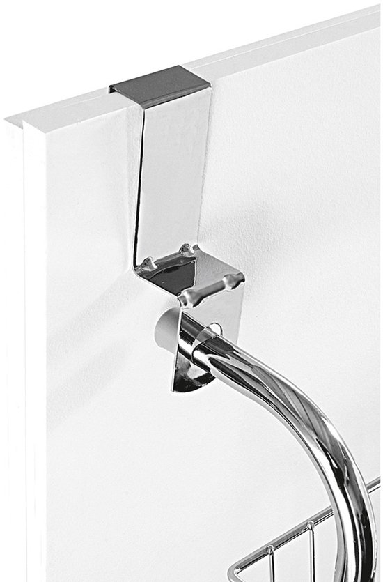 Wenko Deur Organizer Kledingrek& Schoenenrek | bol