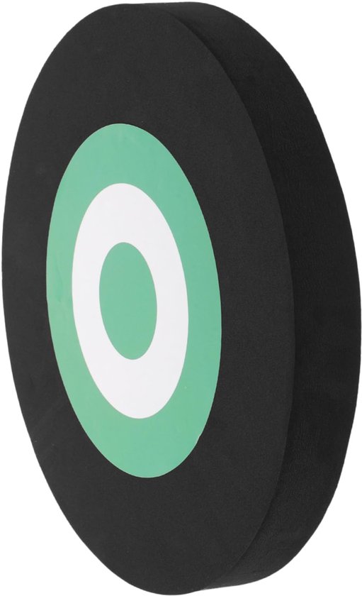 Kisangel Slijtvaste Pijl Pijlen Boog Pin Stickers Stellage Opleiding ...