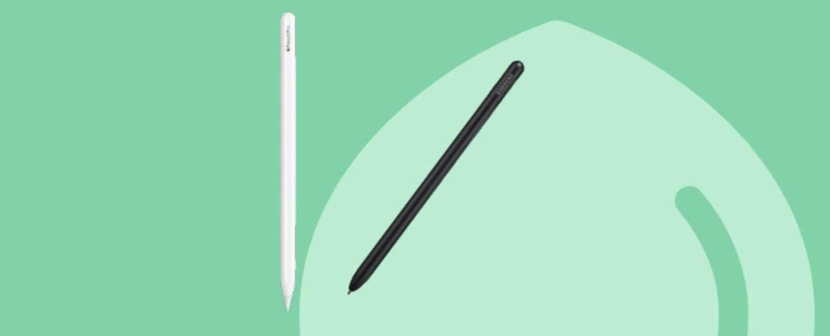 Apple Pencil kopen? Alle Apple Pencils online! | bol