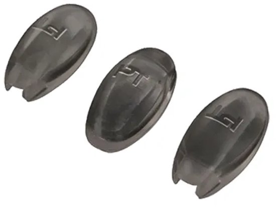 Protec A351 Palm Key Risers | bol