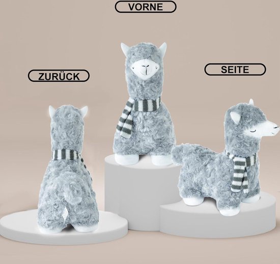 Mrs. Jones Leuke Deurstopper Decoratieve Deurstoppers voor Thuis en ...