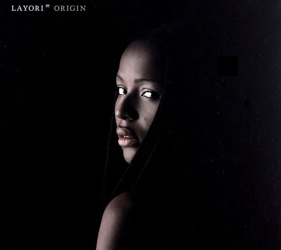 Origin, Layori | Muziek | bol
