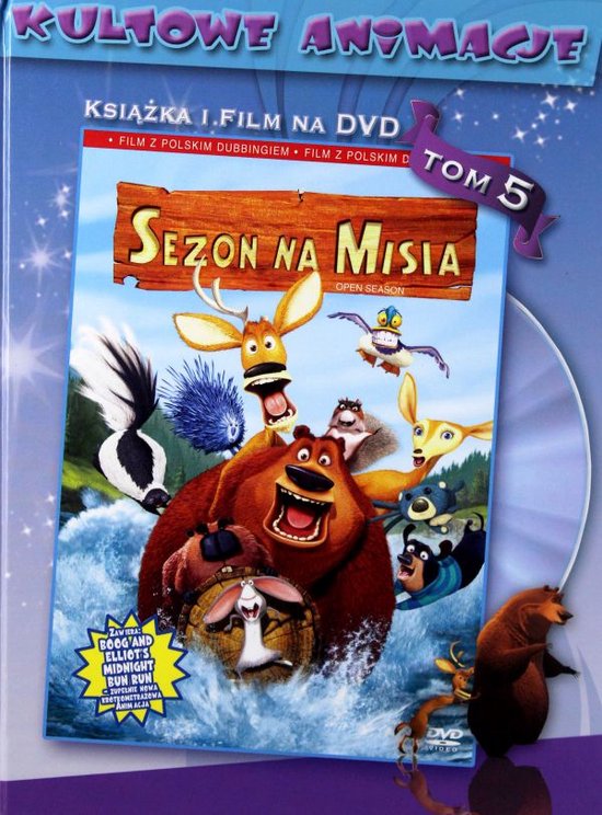 Baas In Eigen Bos [DVD] (Dvd), Martin Lawrence | Dvd's | bol