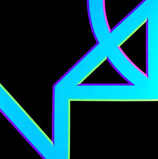 New Order - Singularity, New Order | Muziek | bol