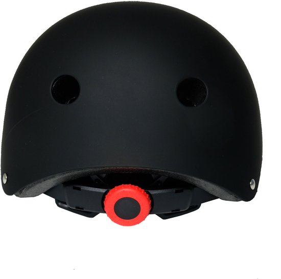 RiDD - Skull - Helmet - Helm - Valhelm - Skateboard - Bescherming ...