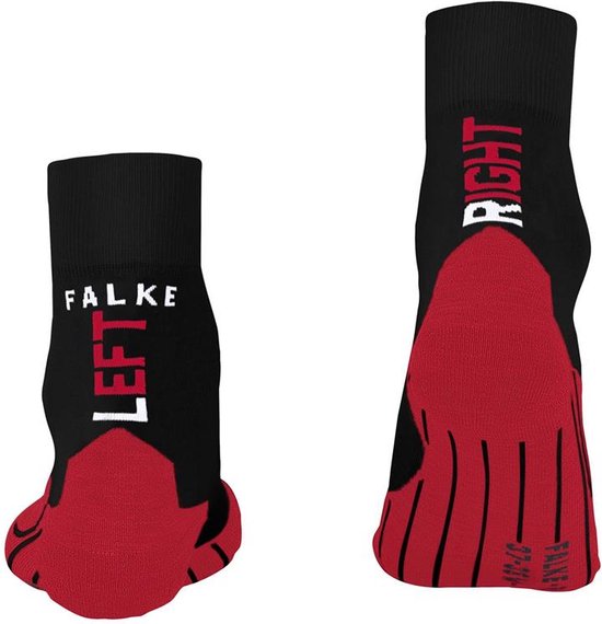 Sokken Falke RU4 Endurance Women Running Socks Maat 39-40 | bol