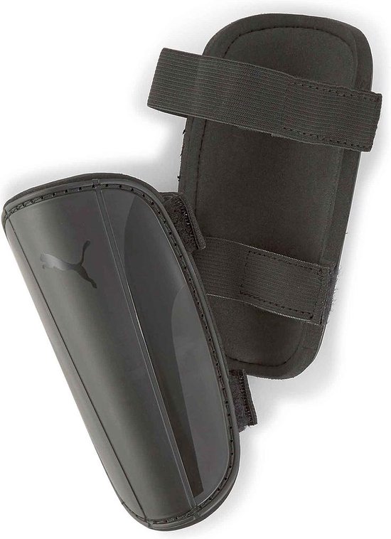Puma King Strap Shin Guard | bol