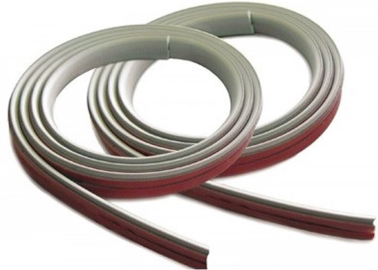 Regengoot Drip Stop 300 cm | bol