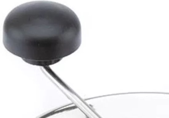 Tomatto Tomatalo Passe Vite - Passeerzeef - Roerzeef Trio Deluxe - 3 ...