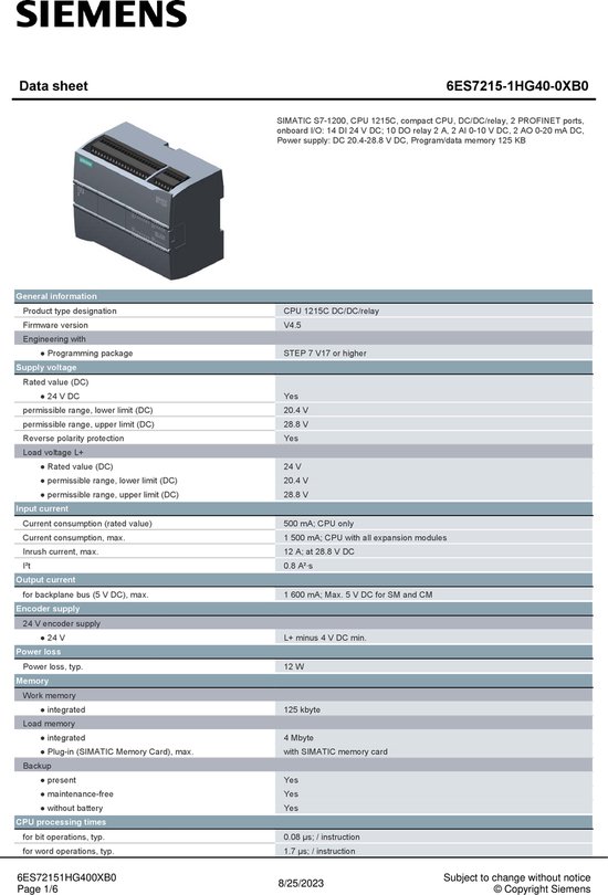 Asko Logic W4086C.W/3 - Voorlader Wasmachine - 8 kg - 1600 RPM ...