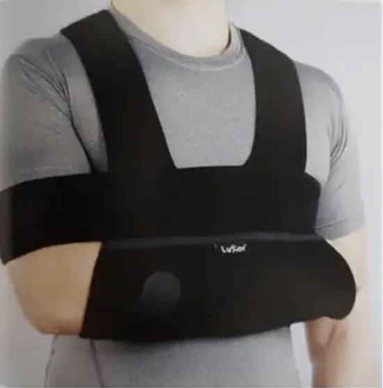 Arch CoreLife Velpo Kinderarmband | bol.com