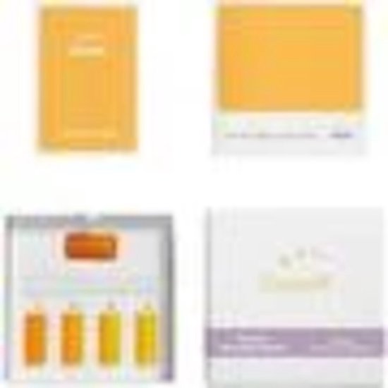 Smooff Stop met roken 4 filters | bol.com