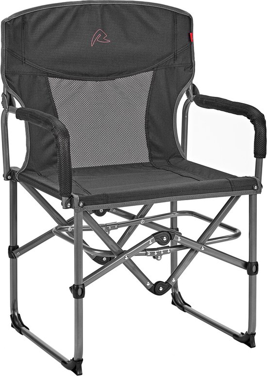 Robens compacte inklapbare stoel Settler 490084 | bol